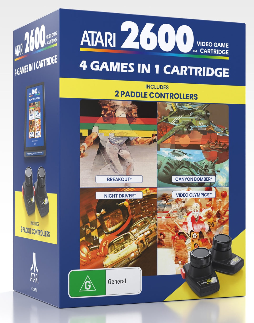 Products – Cap'n Games, Inc.